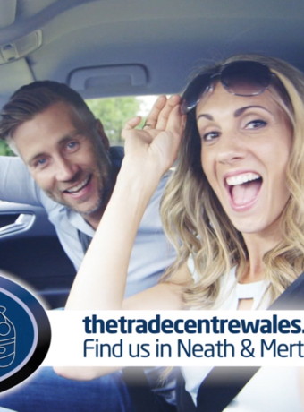 Adam P | Male model | Source Models model agency | 231533