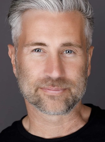 Adam P | Male model | Source Models model agency | 231533