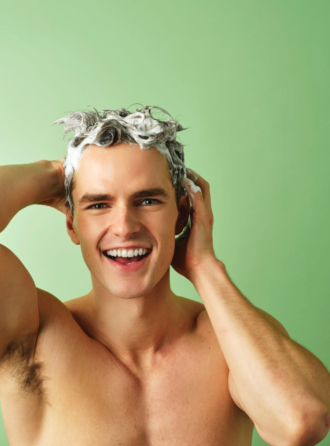 Adam R | Male model | Source Models model agency | 237627