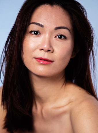 Classic models | Mature UK models