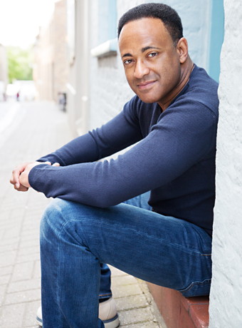 Adrian A | Male model | Source Models model agency | 206192