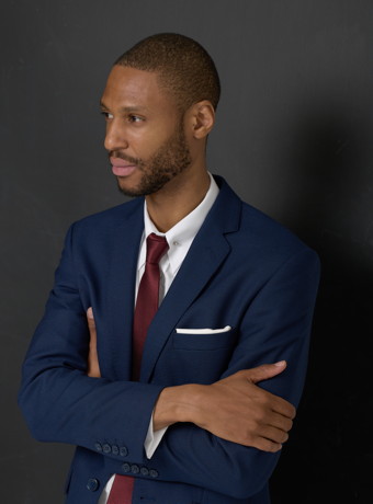 Adrian B | Male model | Source Models model agency | 254274