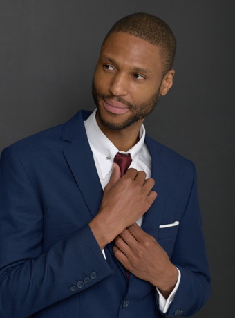 Adrian B | Male model | Source Models model agency | 254274