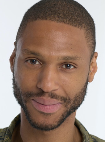 Adrian B | Male model | Source Models model agency | 254274