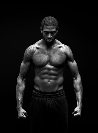 Akil L | Male model | Source Models model agency | 32877