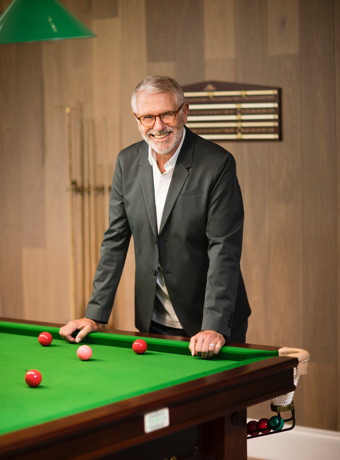 Alan J | Male model | Source Models model agency | 31971