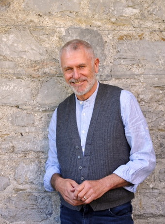 Alan J | Male model | Source Models model agency | 31971