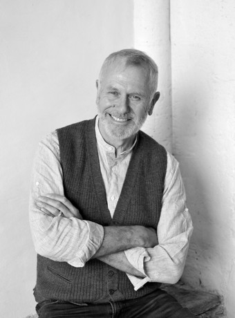 Alan J | Male model | Source Models model agency | 31971