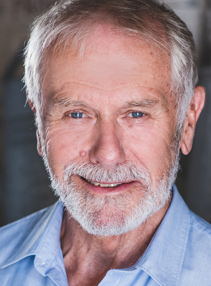 Alan J | Male model | Source Models model agency | 31971