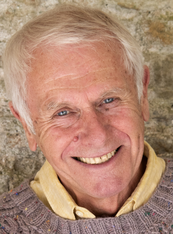 Alan J | Male model | Source Models model agency | 31971