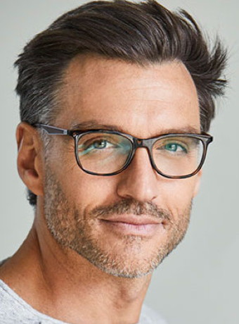 Alessandro B | Male model | Source Models model agency | 248086