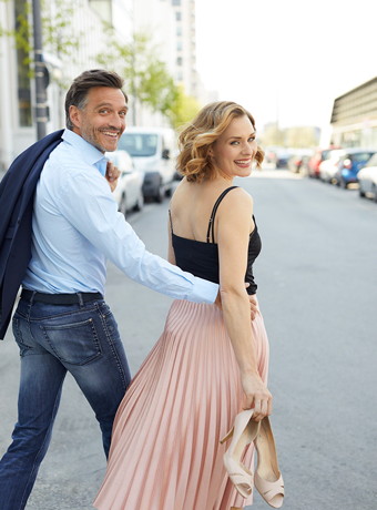 Alessandro B | Male model | Source Models model agency | 248086