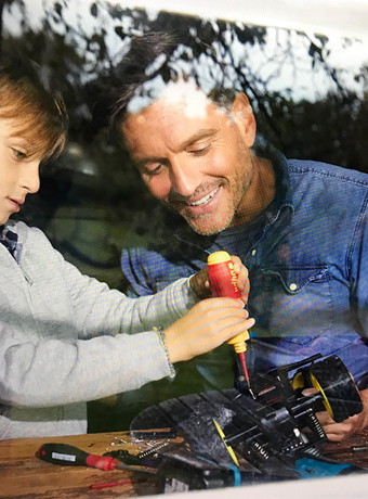 Alessandro B | Male model | Source Models model agency | 248086