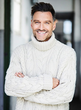 Alessandro B | Male model | Source Models model agency | 248086