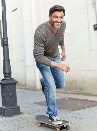 Alessandro B | Male model | Source Models model agency | 248086