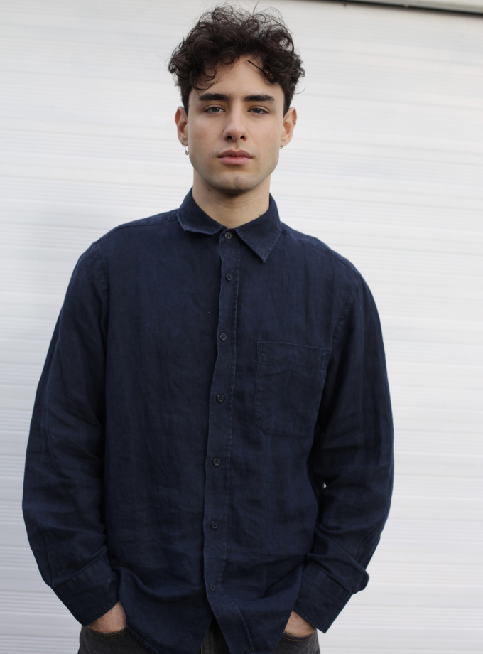 Alessandro M | Male model | Source Models model agency | 259239