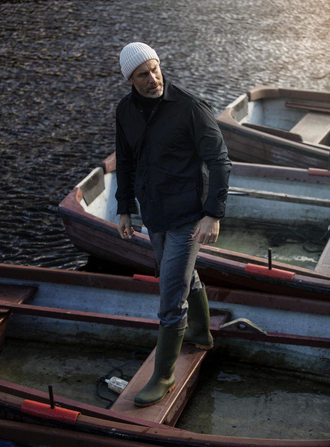 Alex B | Male model | Source Models model agency | 265985