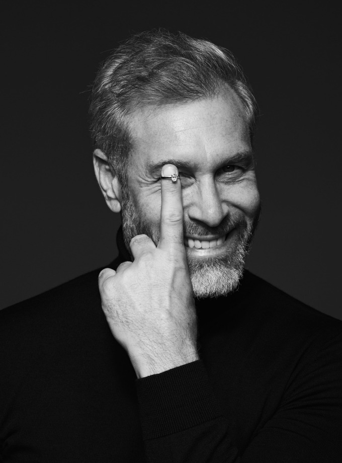 Alex B | Male model | Source Models model agency | 265985