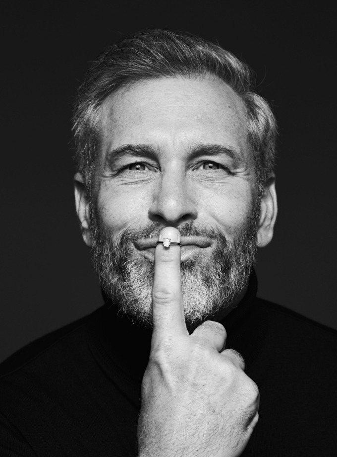 Alex B | Male model | Source Models model agency | 265985