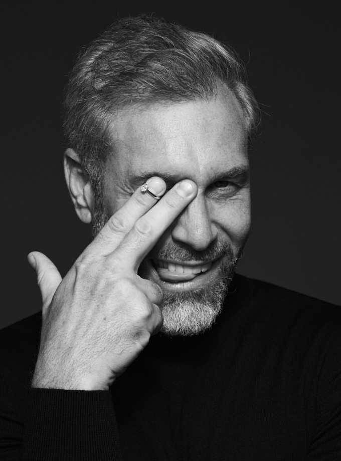 Alex B | Male model | Source Models model agency | 265985