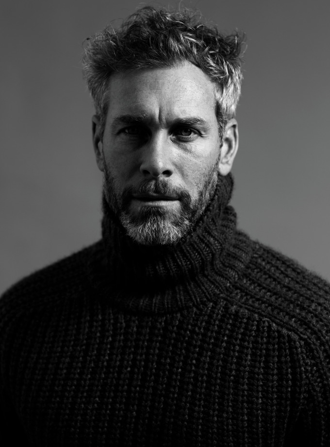 Alex B | Male model | Source Models model agency | 265985