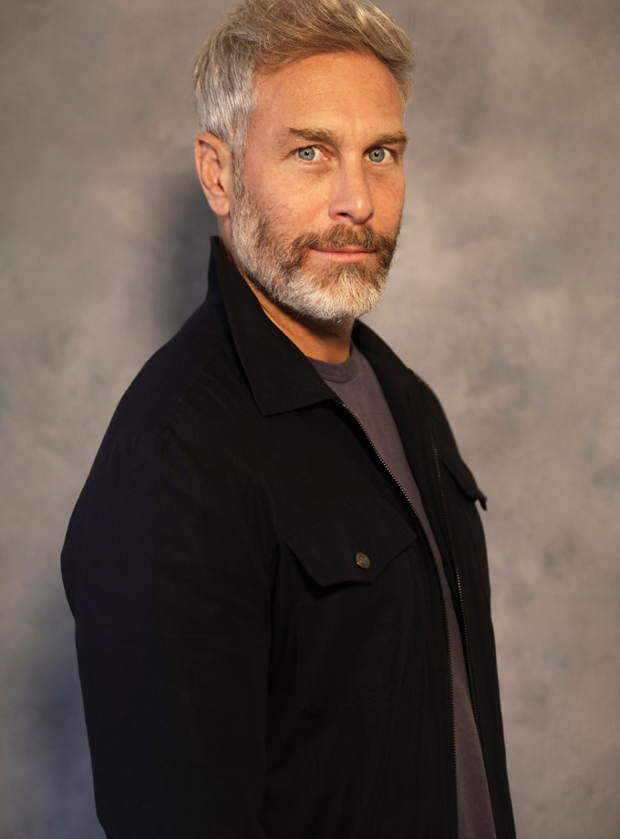 Alex B | Male model | Source Models model agency | 265985