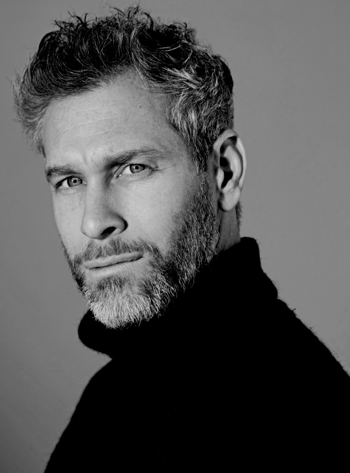 Alex B | Male model | Source Models model agency | 265985