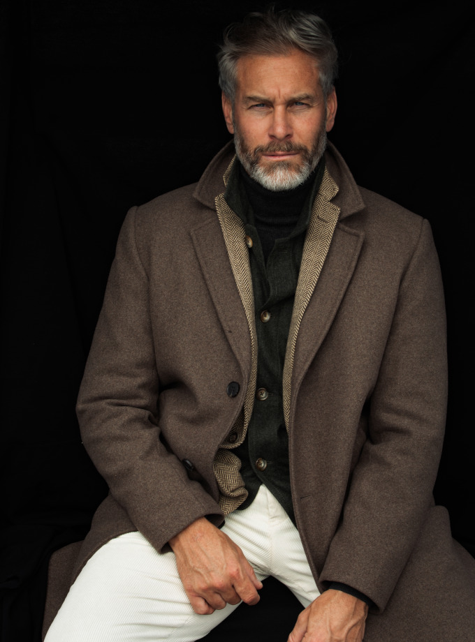 Alex B | Male model | Source Models model agency | 265985