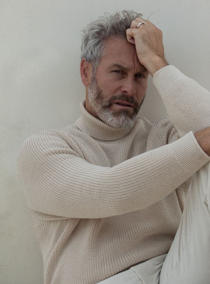 Alex B | Male model | Source Models model agency | 265985