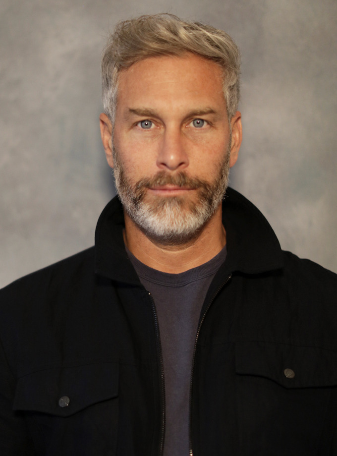 Alex B | Male model | Source Models model agency | 265985