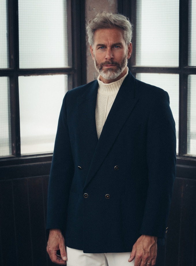 Alex B | Male model | Source Models model agency | 265985