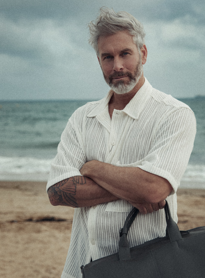 Alex B | Male model | Source Models model agency | 265985