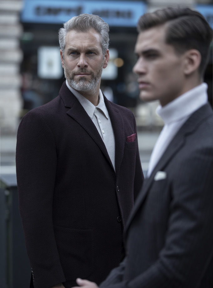 Alex B | Male model | Source Models model agency | 265985