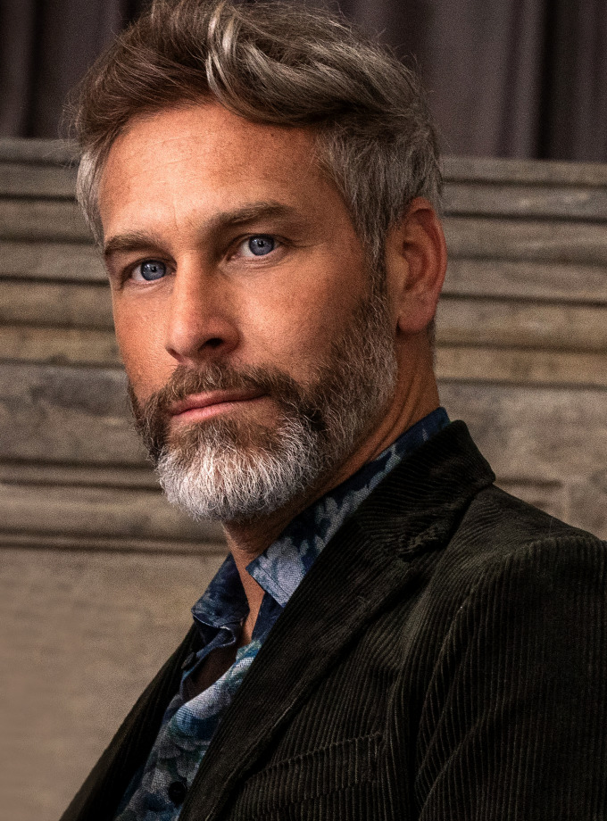 Alex B | Male model | Source Models model agency | 265985