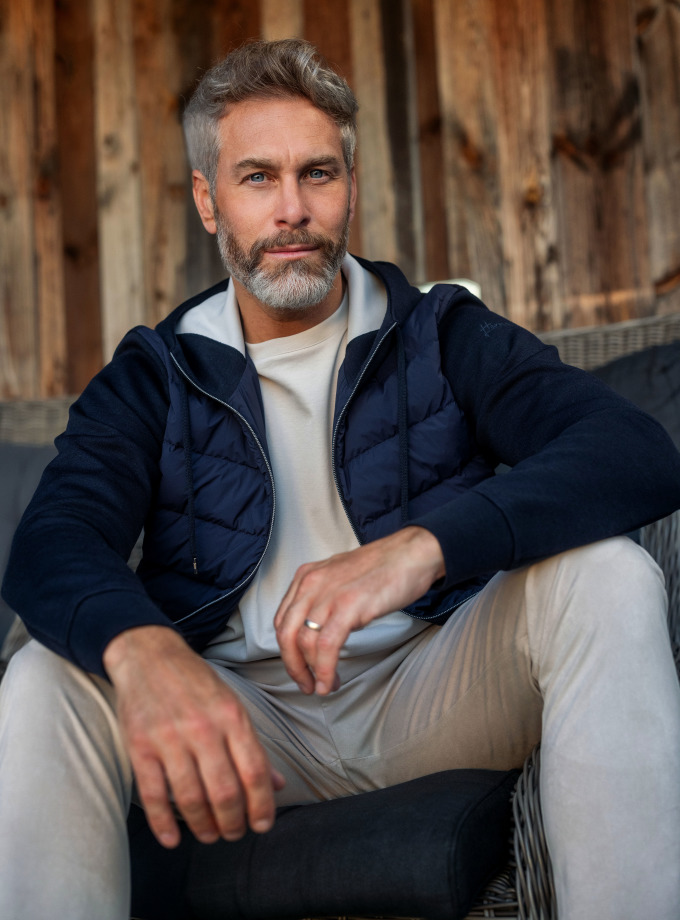 Alex B | Male model | Source Models model agency | 265985