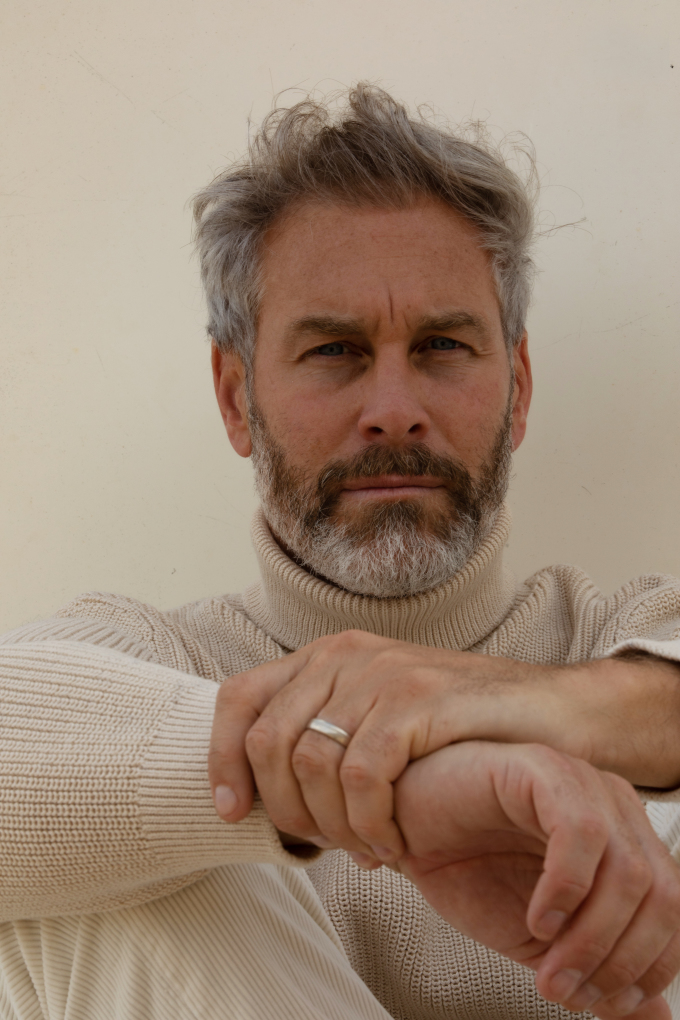 Alex B | Male model | Source Models model agency | 265985