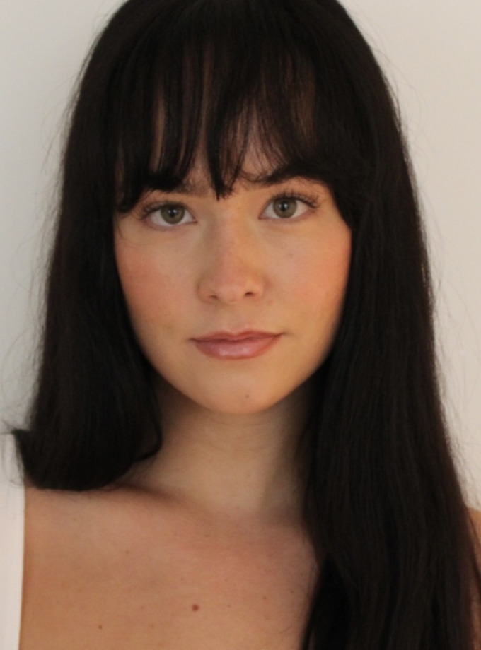 Female Model Agency in London, UK - Source Models