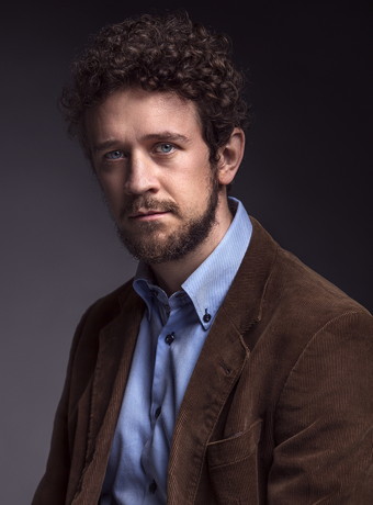 Alex M | Male model | Source Models model agency | 237175