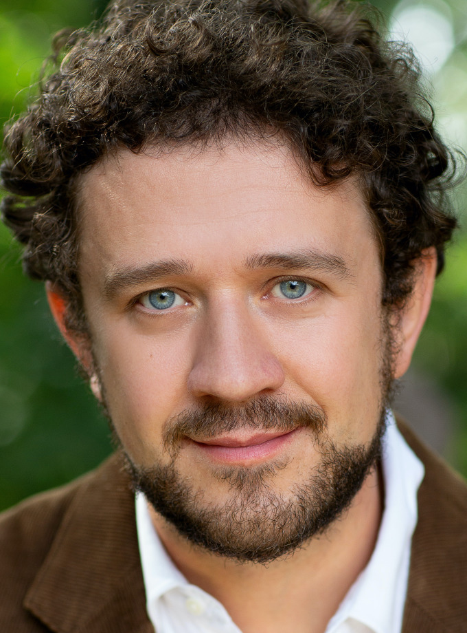 Alex M | Male model | Source Models model agency | 237175