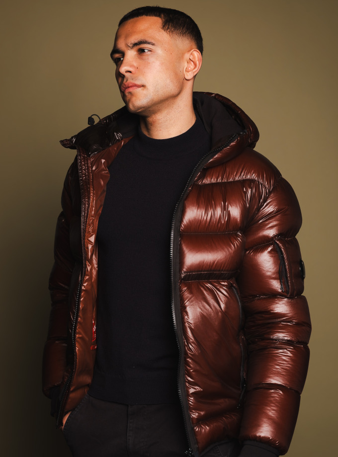Alex P | Male model | Source Models model agency | 258491
