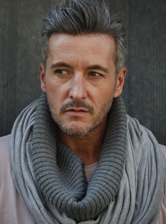 Alexander W | Male model | Source Models model agency | 212135