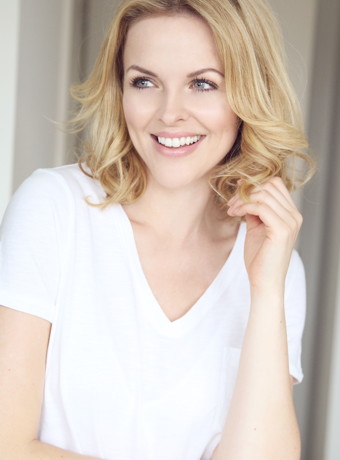 Ali B | Female model | Source Models model agency | 31728