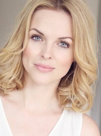 Ali B | Female model | Source Models model agency | 31728