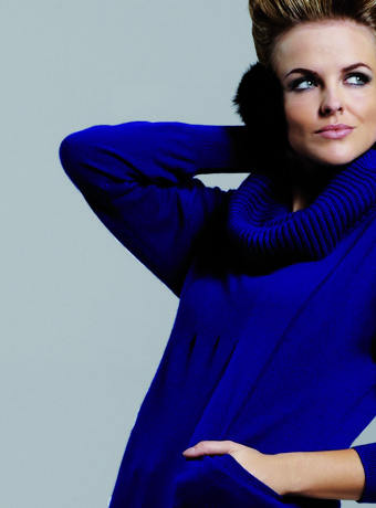 Ali B | Female model | Source Models model agency | 31728