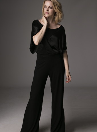 Ali B | Female model | Source Models model agency | 31728