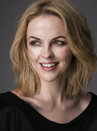 Ali B | Female model | Source Models model agency | 31728