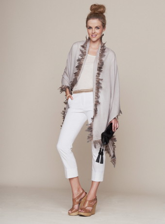 Ali B | Female model | Source Models model agency | 31728