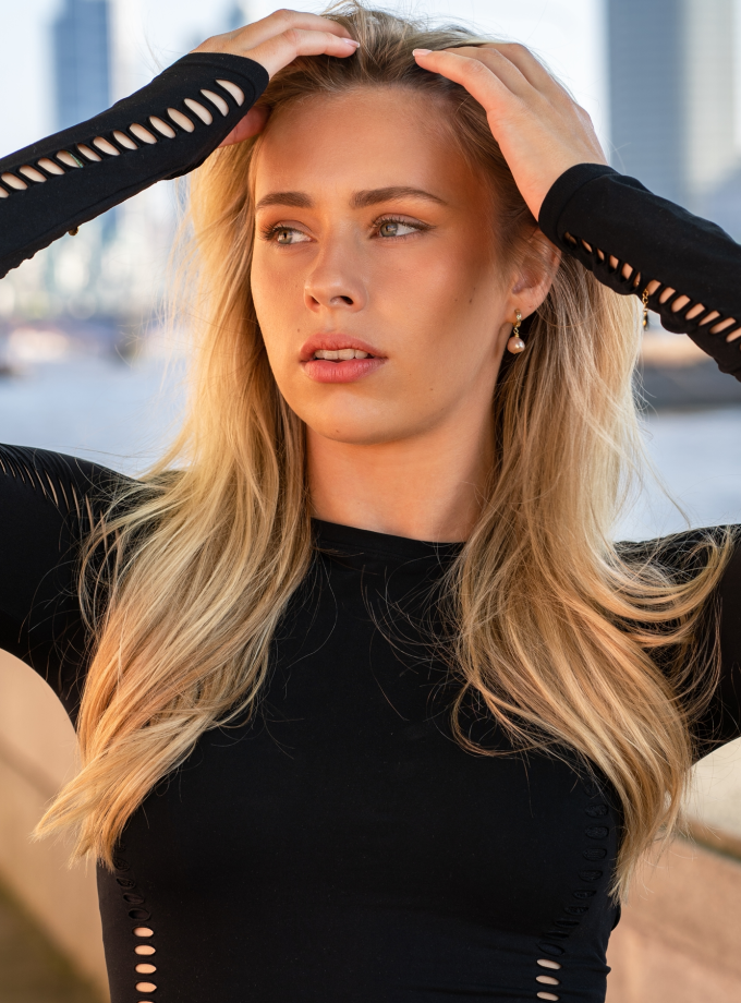 Alice D | Female model | Source Models model agency | 264720