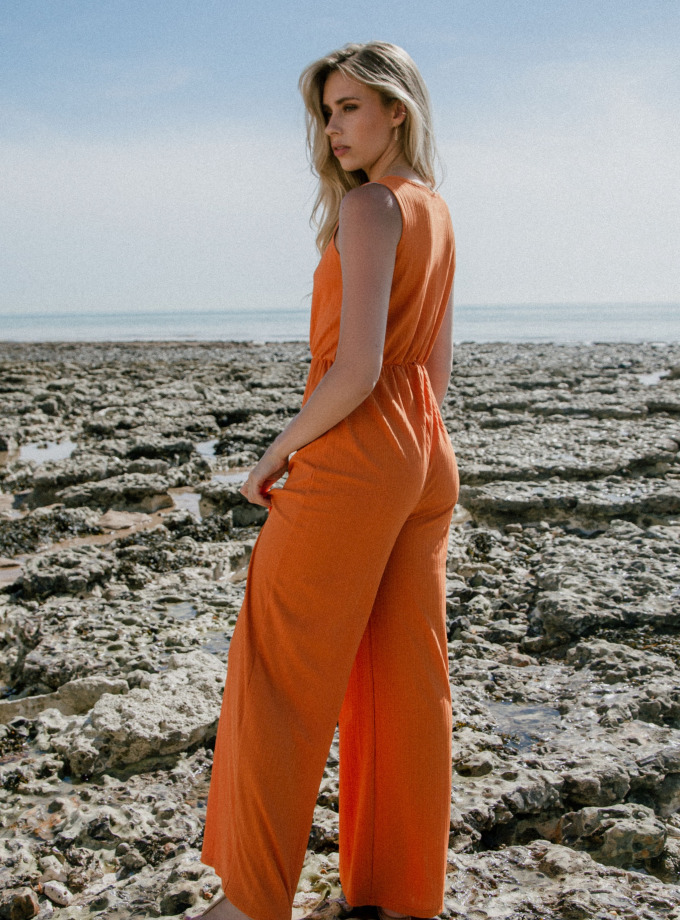 Alice D | Female model | Source Models model agency | 264720