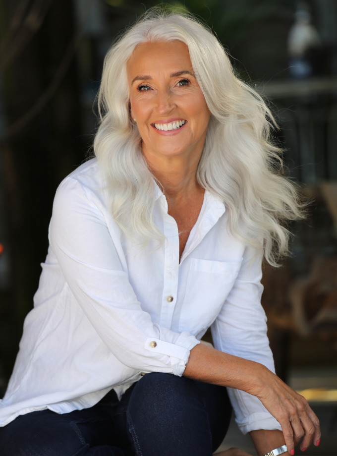 Alison D | Female model | Source Models model agency | 262293